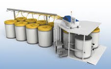 PrOcEsOs De MaNuFaCtUrA: ESTIRADOR O MANUAR