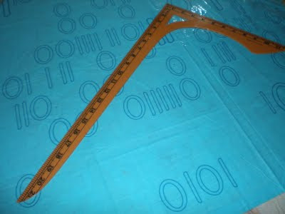 Butik YusNur :Butik Pakaian Online, Informasi Tutorial Jahitan, Panduan ...