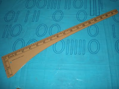 Butik YusNur :Butik Pakaian Online, Informasi Tutorial Jahitan, Panduan ...