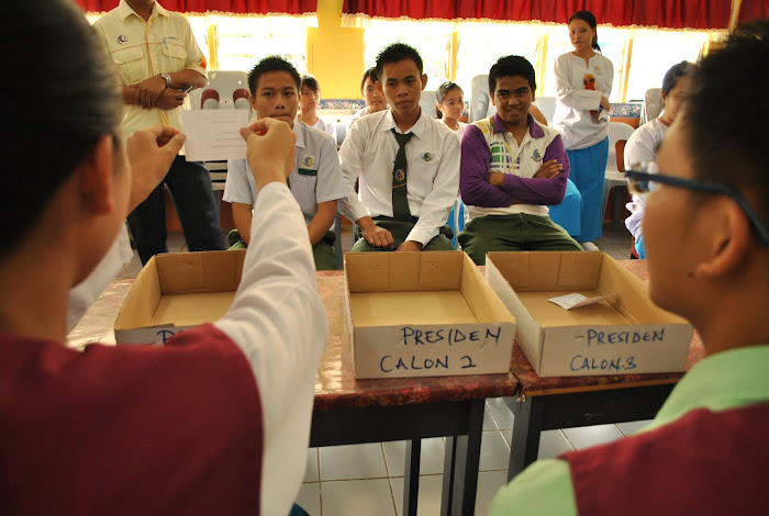 KELAB SETIA SMK SOOK: April 2010