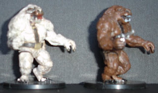 star wars miniaturas