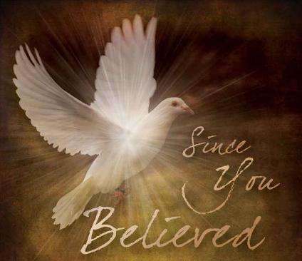 The Latter Days: Do Not Judge - Part 4