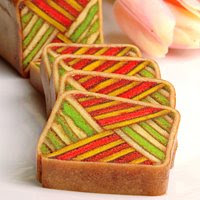 CYNTHEA's authentic lapis