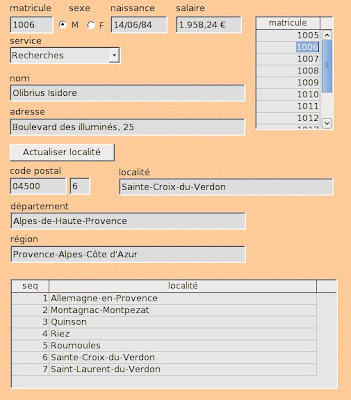 mellibsblog: Formulaires dans OOo Base