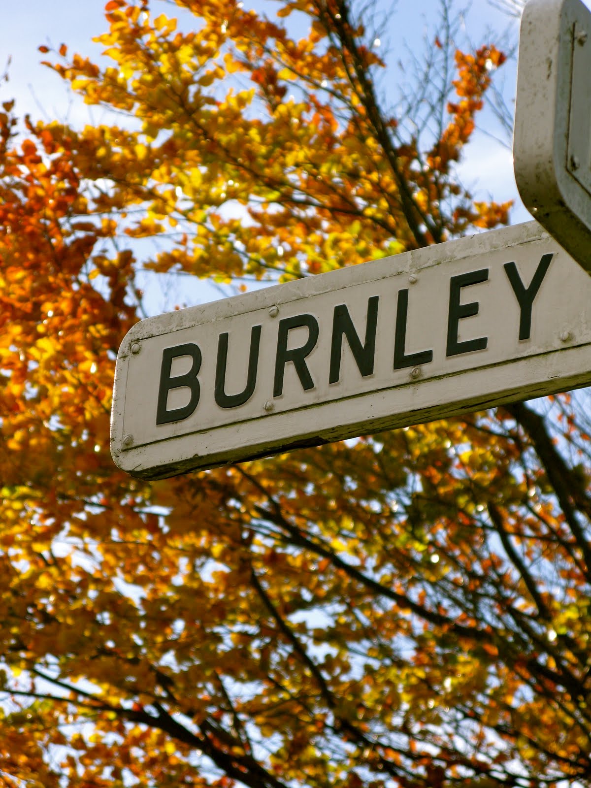 cheeky vimto: Pendle Witches