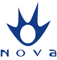 Ε Μ ΠΡΟ Σ... για Ανάπτυξη !: 4/7/10 - 11/7/10