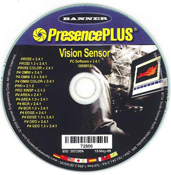 New Literature from Banner Engineering - Steven Engineering