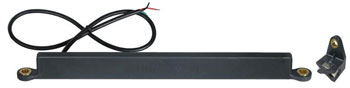Honeywell Sensing and Control 225mm Linear SMART Position Sensor ...