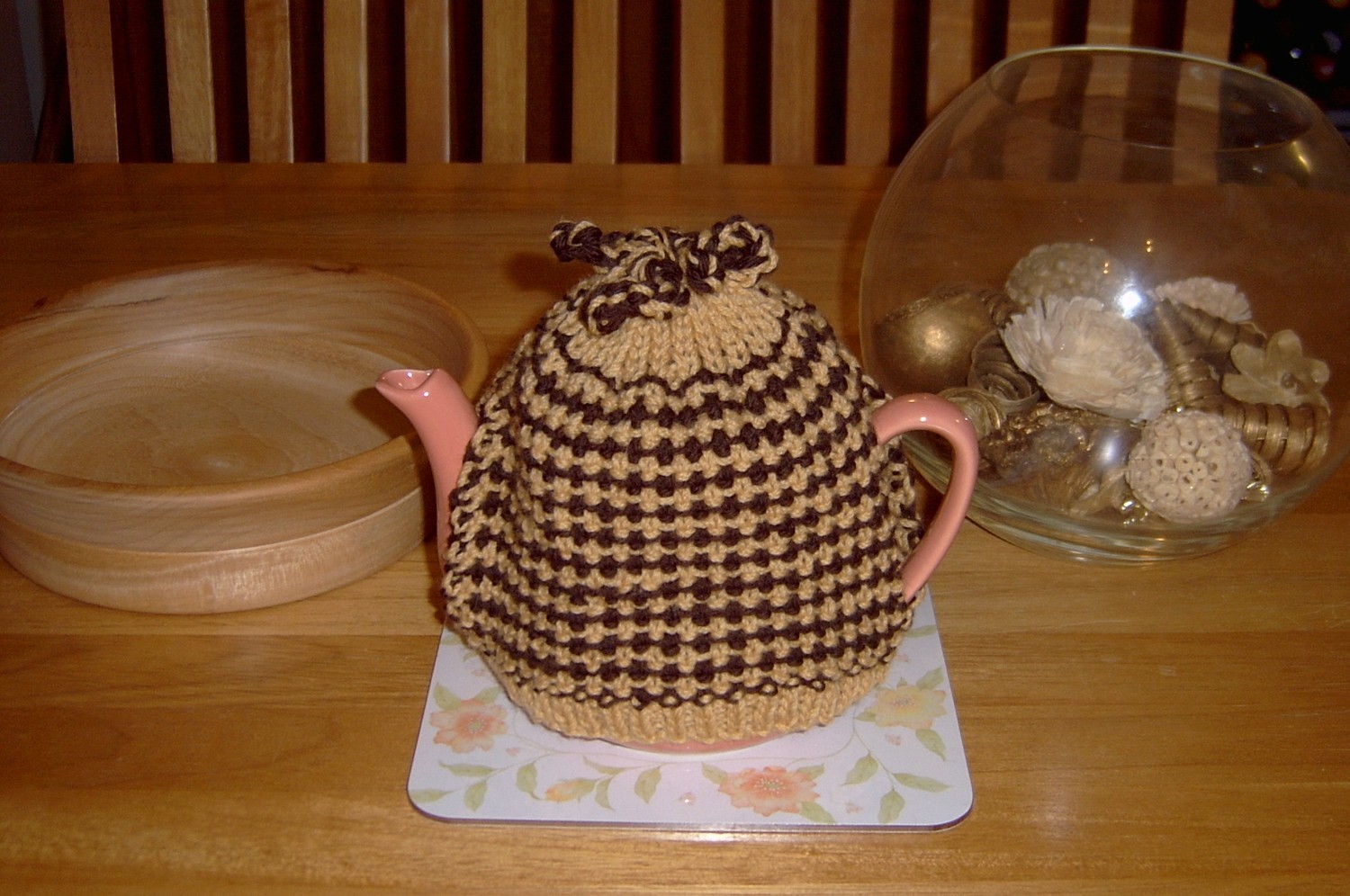 Örgü Örnekleri - Örgü Resimleri - Örgü Modelleri - Yumak Yumak Örgü ...