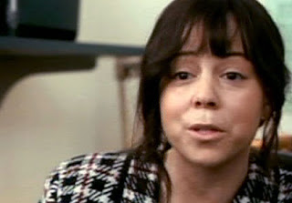 The Moral Premise Blog: Story Structure Craft: PRECIOUS: Turning Points ...