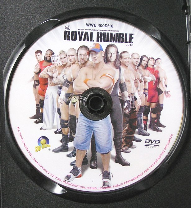 Online Cheapest WWE Wrestling Video DVD ...... Choose any 3 for USD 49. ...