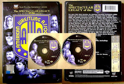 Online Cheapest WWE Wrestling Video DVD ...... Choose any 3 for USD 49. ...