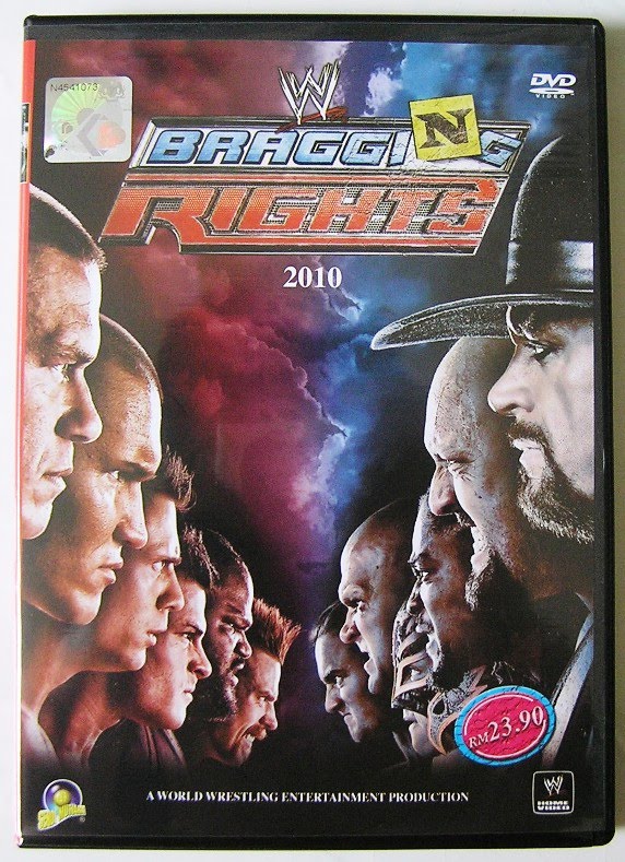 Online Cheapest WWE Wrestling Video DVD ...... Choose any 3 for USD 49. ...