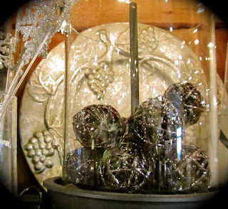 CRAZEE4BOOKS~CROSS STITCH~CATS