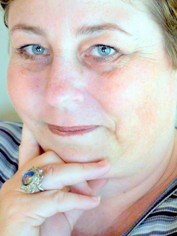 Michelle Winston's Instagram, Twitter & Facebook on IDCrawl