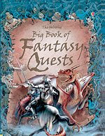 Tim Dargan's Blog: The Hardest I spy Ever!