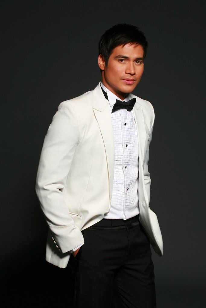Piolo Pascual On Rivalry With Jericho Rosales In 'Dahil Sa Pag-Ibig ...