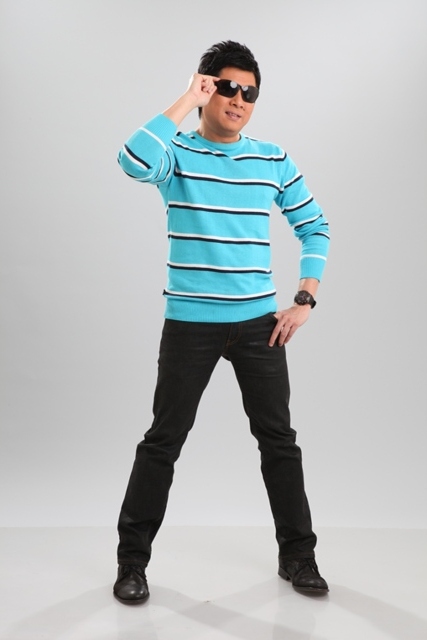 Randy Santiago Net Worth, Bio, Wiki - Net Worth Roll Randy Santiago Net Worth, Bio, Wiki - Net Worth Roll
