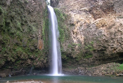 Turismo / Viaja y Descubre el Mundo: Valle de Apulco, Puebla turismo de ...