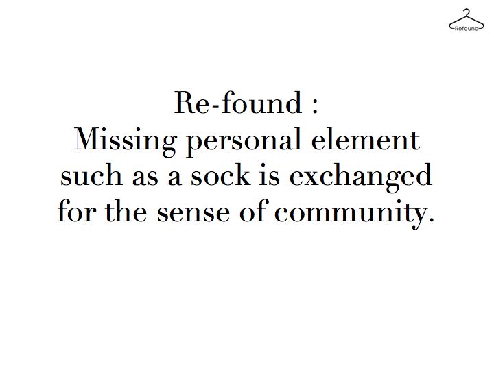 Ya Yun Cheng { Methods and processes }