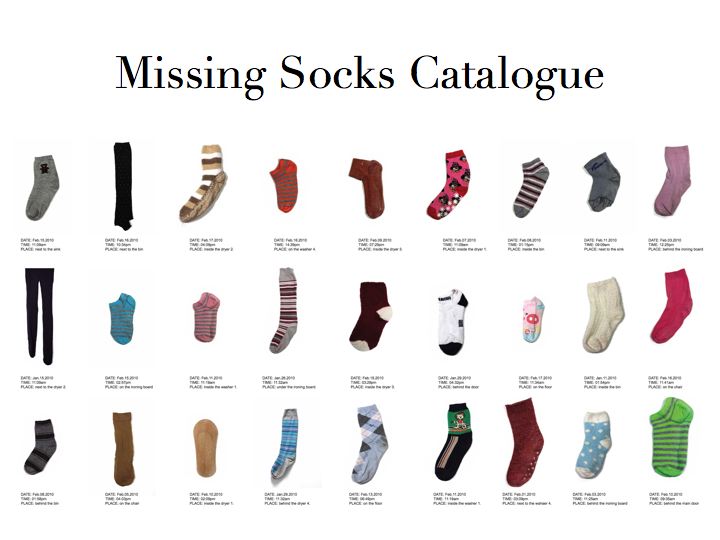 Ya Yun Cheng { Methods and processes }