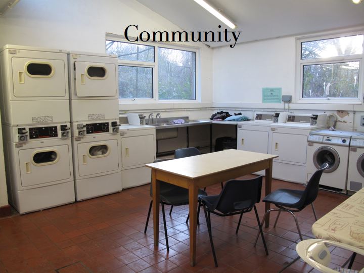 Ya Yun Cheng { Methods and processes }