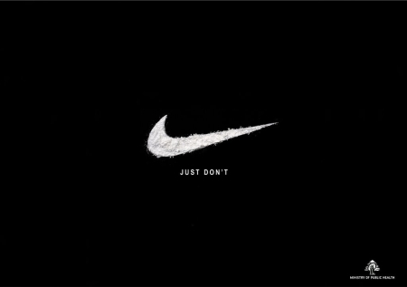 Ya Yun Cheng { Methods and processes }