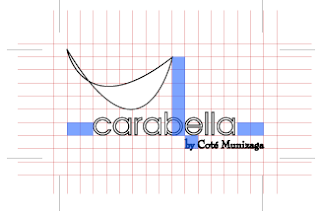 luck design: La grilla constructiva