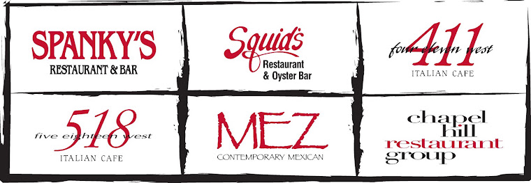 CHRG Catering & Event Planning: Mez Announces a March Wine Dinner ...
