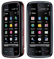 Nokia: Nokia Express Music