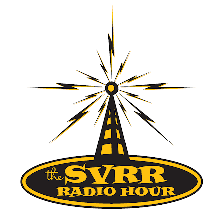 Sangamon Valley Roots Revival Radio Hour