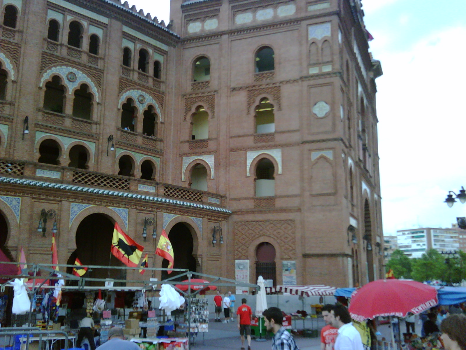 Mark Peros: Diary of a Fencer