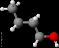 LinkNotes: Biofuel from Whisky Byproducts