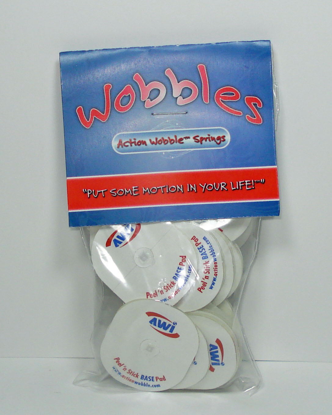 My Creative Time: "Dia de los Muertos/A Celebration of Life" Blog Hop ...