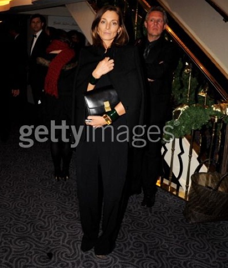 Well That's Just Me ...: Celine Eye Candy Part 4