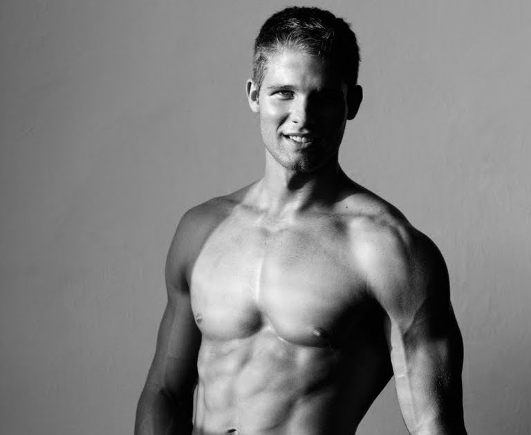 Tighty Whitie Dude Jeff Tomsik