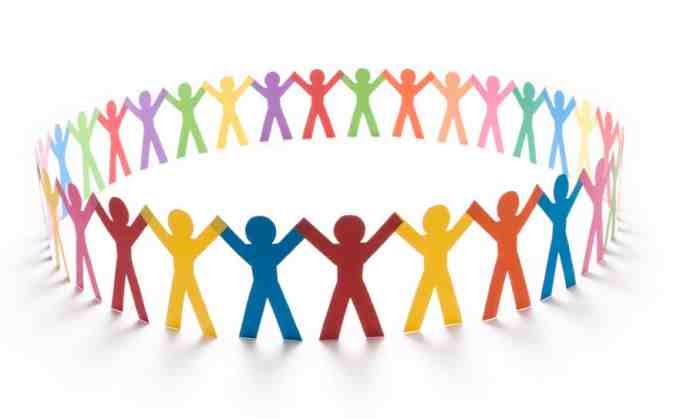 Nursing Theories: Madeleine Leininger's Culture Care, Diversity, and ...