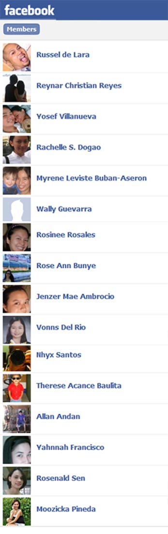 Nursing Theories: Dorothea Elizabeth Orem's Theory of Self-Care Deficit