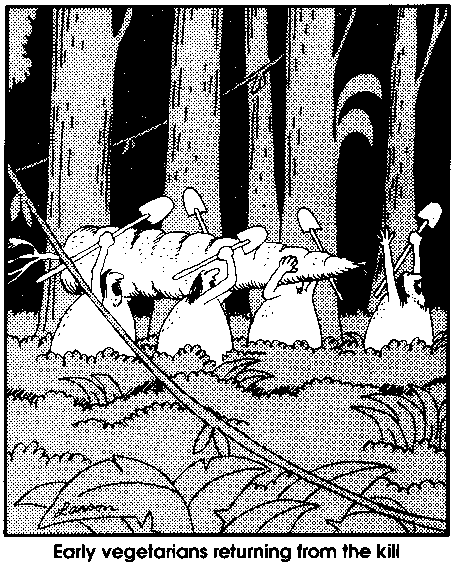 Travis Erwin: Holier Than Thou