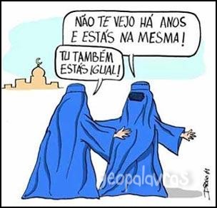 maio 2010 | Geopalavras