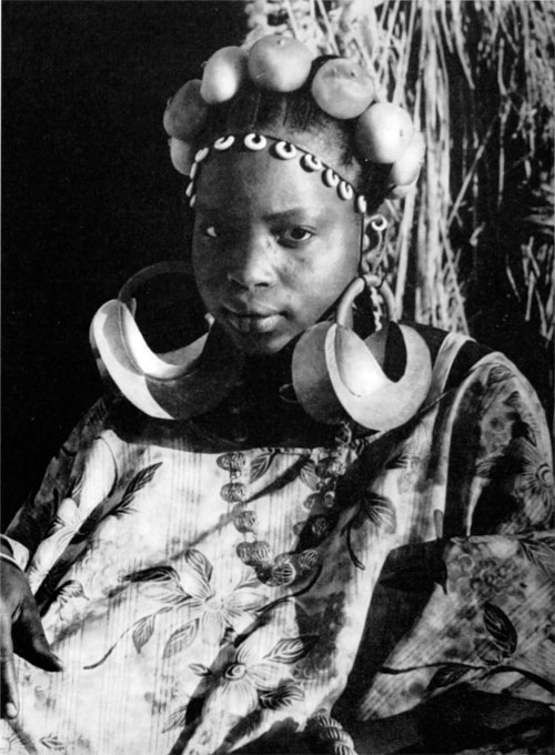 Anthems for the Nation of Luobaniya • 罗巴尼亚国歌: Premiere anthologie de la ...