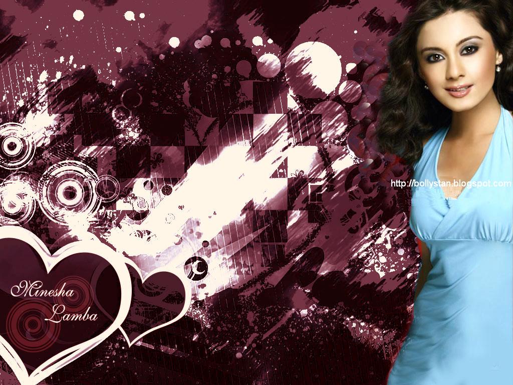 Bollywood Actresses Wallpapers, Indian Actros Pictures, Bollywood Movie ...