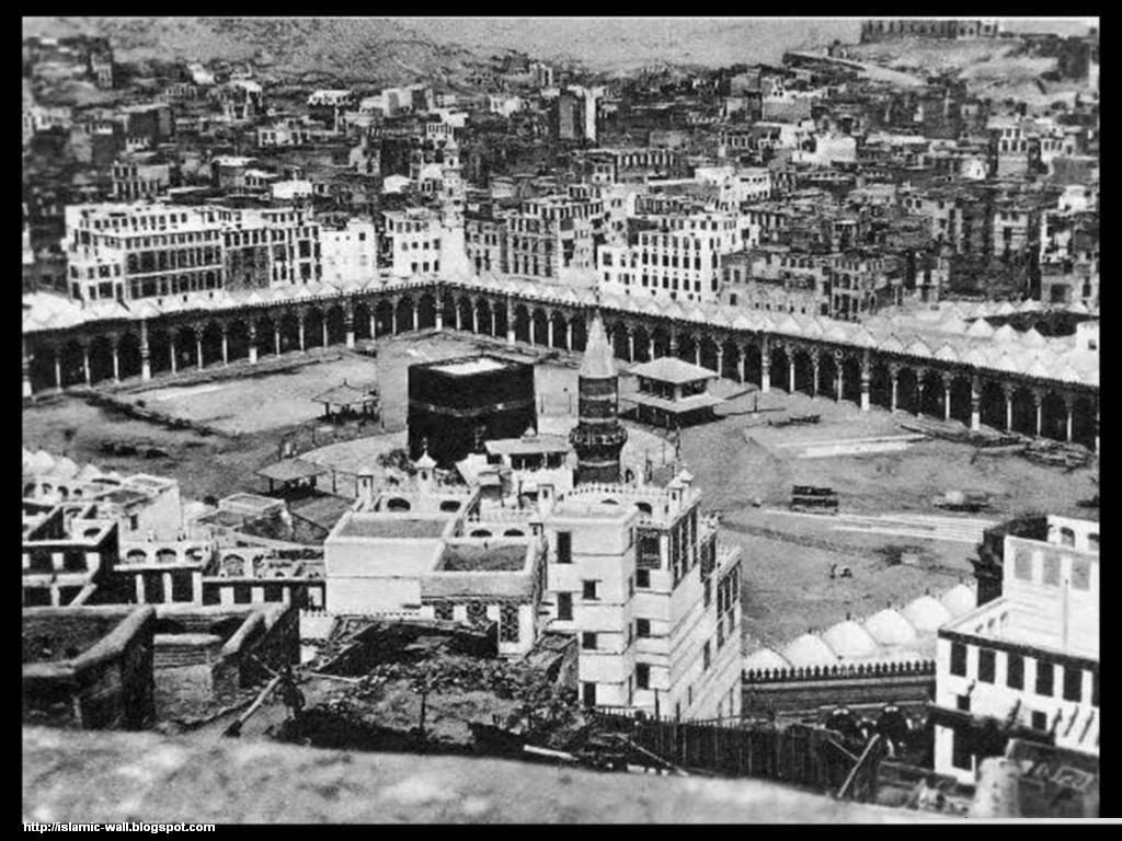 Muharram Wallpapers, Islamic Wallpapers, Miracles of Allah Wallpapers ...