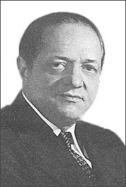 PSICOLOGÍA HUMANISTA: JACOB LEVI MORENO Y EL PSICODRAMA