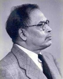 Scientist Information, Scientist and Inventions, Scientist Biography ...