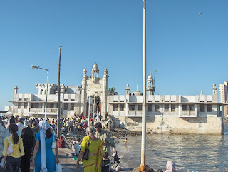 Dharmasasta - JungleKey.in Image