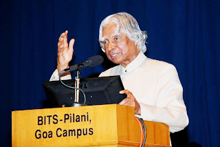 Scientist Information, Scientist and Inventions, Scientist Biography ...