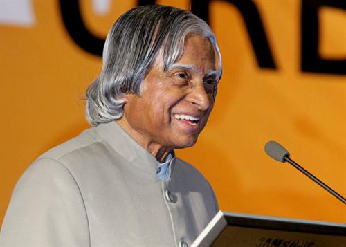 Scientist Information, Scientist and Inventions, Scientist Biography ...