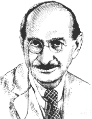 Scientist Information, Scientist and Inventions, Scientist Biography ...