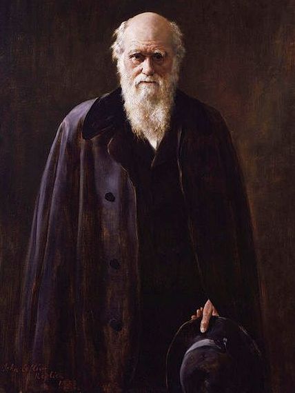 Scientist Information, Scientist and Inventions, Scientist Biography ...